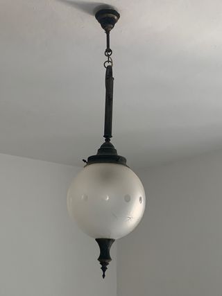 Lampadario