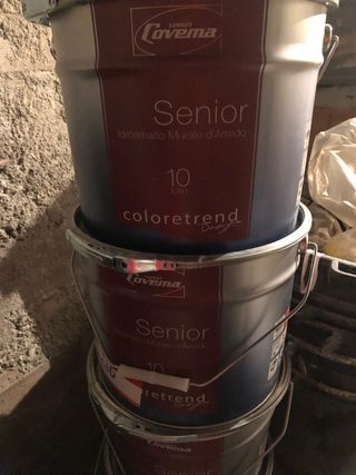 Vendo. Pittura. Di. Pregio. Al. 50. Percento. Di. 