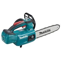 ELETTROSEGA A BATTERIA MAKITA DUC254CZ