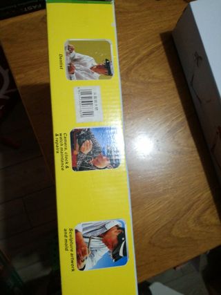 lenti con visiera da lavoro