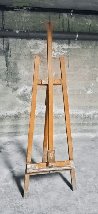 Cavalletto