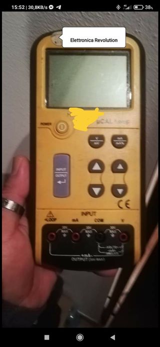 vendo simulatori di funzione elettrici da 200,00 