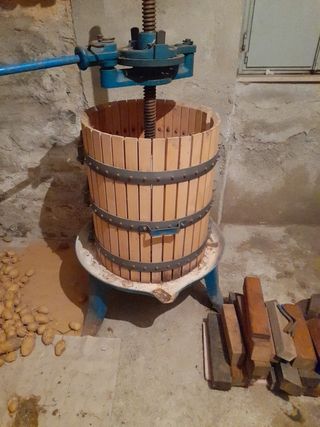 vendesi