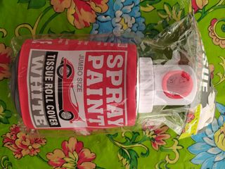 dispenser fazzoletti