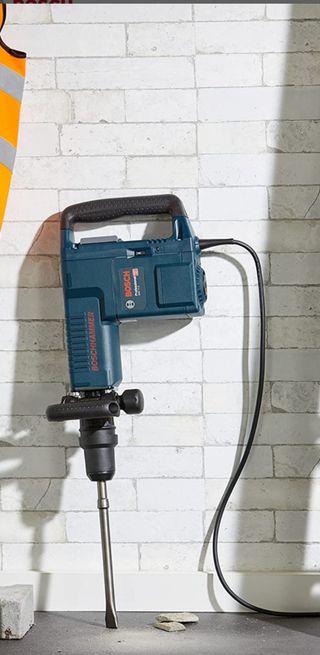 moto picco della bosh