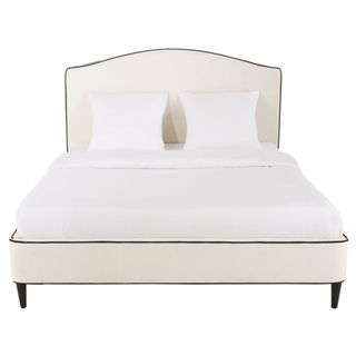 Letto matrimoniale