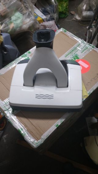 lavapavinenti sp 600