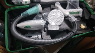 borsa accessori x folletto