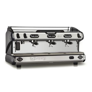 Macchina caffè professionale La Spaziale S9 3