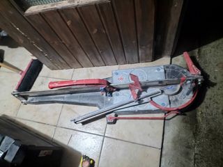 tagliapiastrelle montolit 93