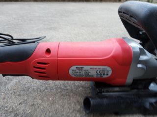 spinatrice nuova a lamello