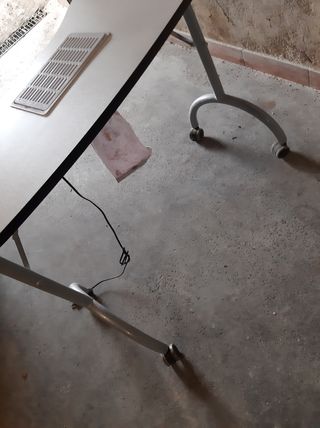 tavolo
