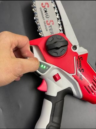 🔥
Piccola SEGA DA POTATURA