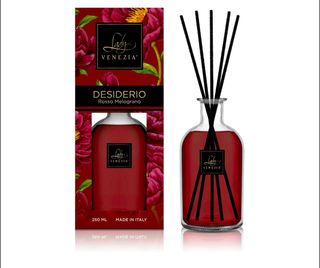 Diffusore ambiente - 250 ml