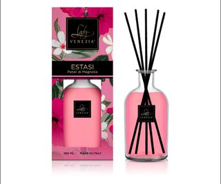 Diffusore ambiente - 250 ml