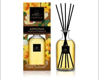 Diffusore ambiente - 250 ml