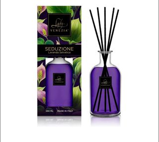 Diffusore ambiente - 250 ml