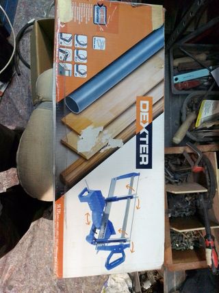 sega manuale