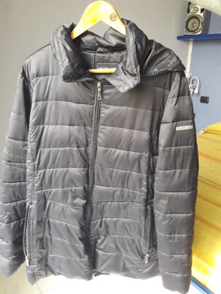 Giacca di pail taglia 52