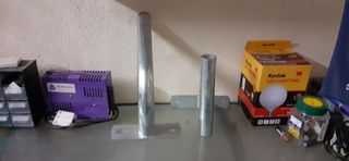 antennistica generale