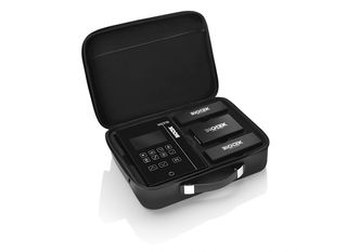 Dermografo Biotek  MAESTRO