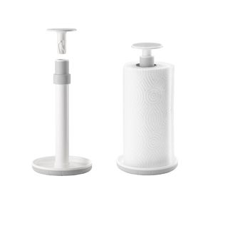 Portarotolo carta da cucina 