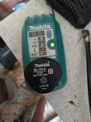 avvitatore doppio