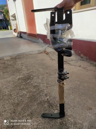 auto-hak