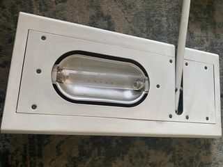 Applique di design paf duna