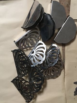 Accessori per Bar