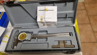 utensile di misurazione