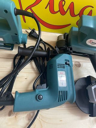 👌🏼👌🏼PREZZO FOLLE!!!!!!!!! 🤩🤩🤩
🎉🎉VALIGIA 4