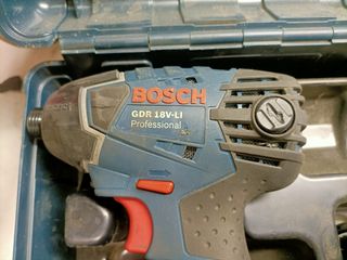 bosch