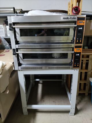 FORNO
