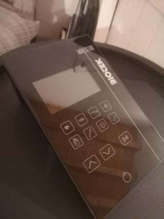 Dermografo per trucco permanente Biotek