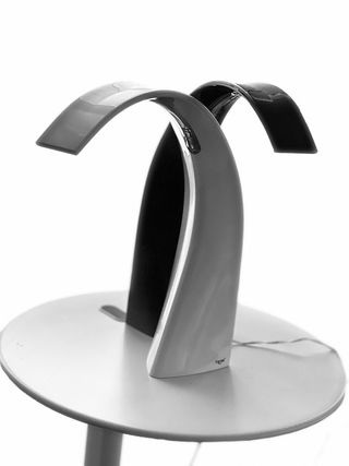Lampade KARTELL