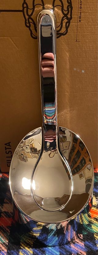 Scopino WC GEDY Design Makio Hasuike