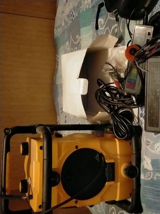 elettronica