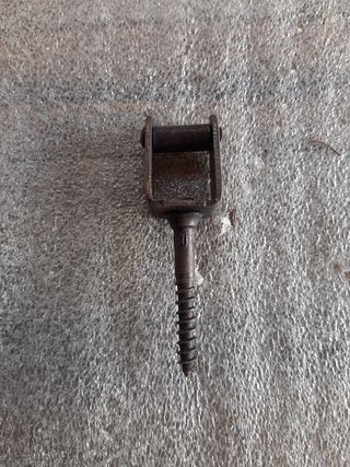 Set Cavallotti a rullo