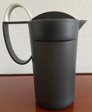 Montalatte Tupperware