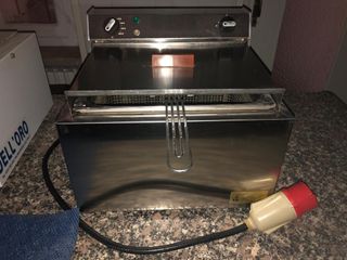 vendita attrezzature cucina/pasticceria