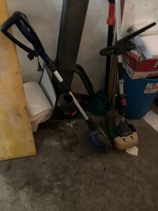 Vendo