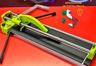 🌸nuovo Tagliapiastrelle con laser