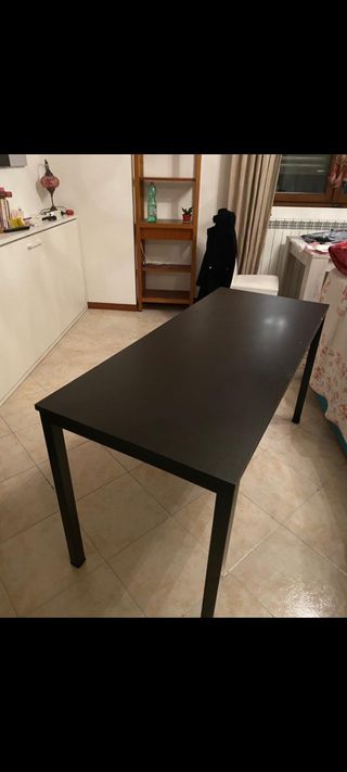 scrivania dland home