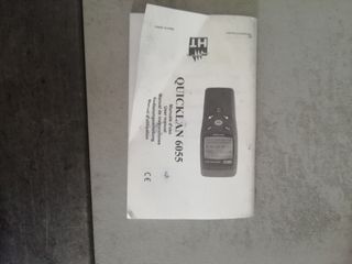 attrezzatura linee ethernet