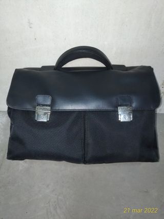 Borsa rappresentante Carpisa