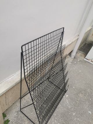 Rspositore riviste