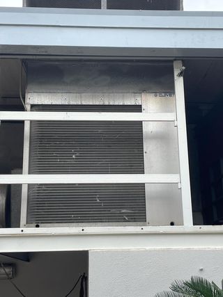 Attrezzature edili in buono stato - PREZZI AFFARE