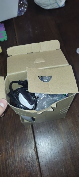 machinetta per capelli Remington 