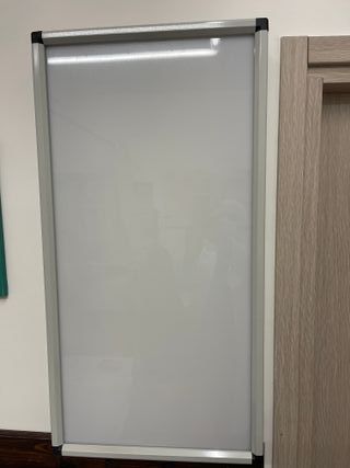 DIAFANOSCOPIO 82X47